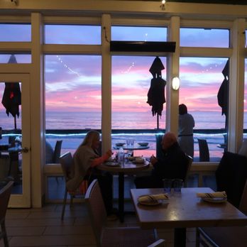 DRIFTWOOD KITCHEN - Updated January 2025 - 4057 Photos & 3090 Reviews ...