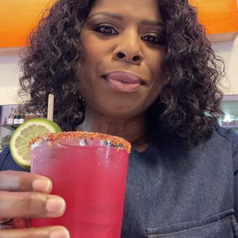 PARIGI RESTAURANT - Updated December 2024 - 572 Photos & 346 Reviews ...