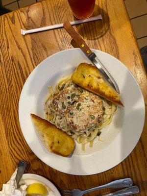 KOHO’S GRILL & BAR - 464 Photos & 232 Reviews - 275 W Kaahumanu Ave ...