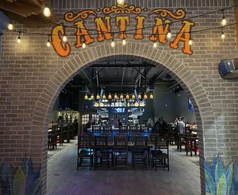 SUPER MEX - Updated April 2025 - 101 Photos & 58 Reviews - 6554 ...