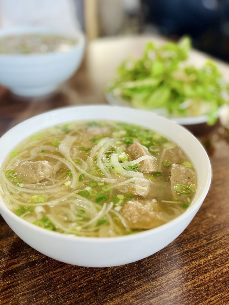 999 PHO - Updated January 2026 - 1593 Photos & 1021 Reviews - 9780 S ...