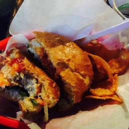 DUTCH GOOSE - Updated December 2025 - 465 Photos & 870 Reviews - 3567 ...