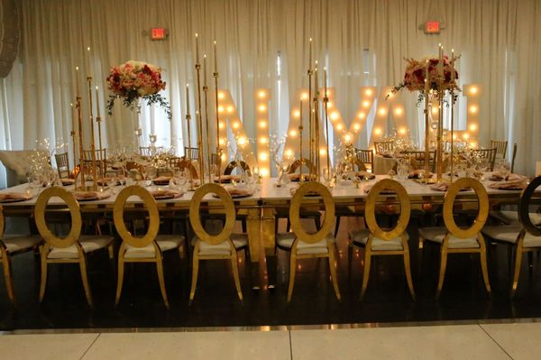 ONYX LUXURY BANQUET HALL - Updated December 2025 - 47 Photos - 2717 SW ...