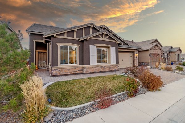 RON LANE - KELLER WILLIAMS GROUP ONE - Updated September 2025 - Contact ...