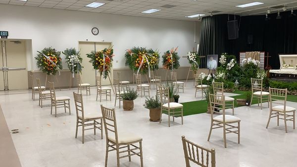 SUNNYSIDE MORTUARY - Updated July 2025 - 116 Photos & 58 Reviews - 7651 ... SUNNYSIDE MORTUARY - Updated July 2025 - 116 Photos & 58 Reviews - 7651 ...