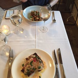 PATOIS RESTAURANT - Updated June 2025 - 216 Photos & 248 Reviews - 6078 ...