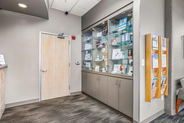 ALLURA SKIN & LASER CENTER, A GOLDEN STATE DERMATOLOGY AFFILIATE - Updated February 2026 - 28 ...