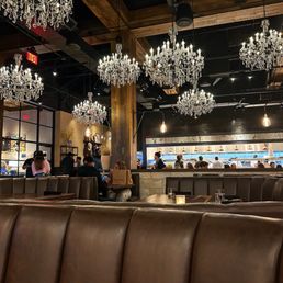 HAYWIRE - Updated February 2025 - 176 Photos & 72 Reviews - 15900 La ...