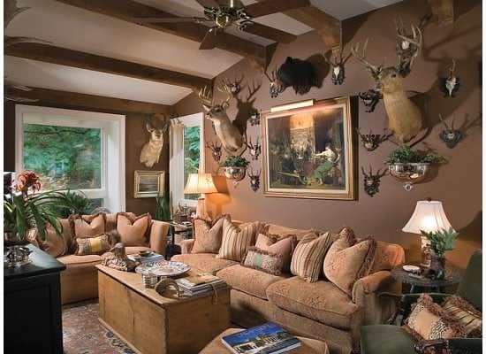 HARRY GANDY HOWLE ARCHITECT & ASSOCIATES - Updated March 2025 - 33 ...