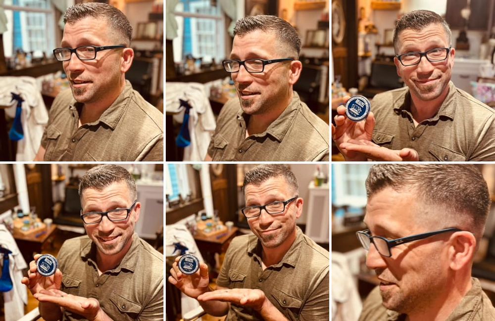 JENNIFA STYLES HAIR SALON & LOUNGE - Updated December 2025 - 55 Photos ...