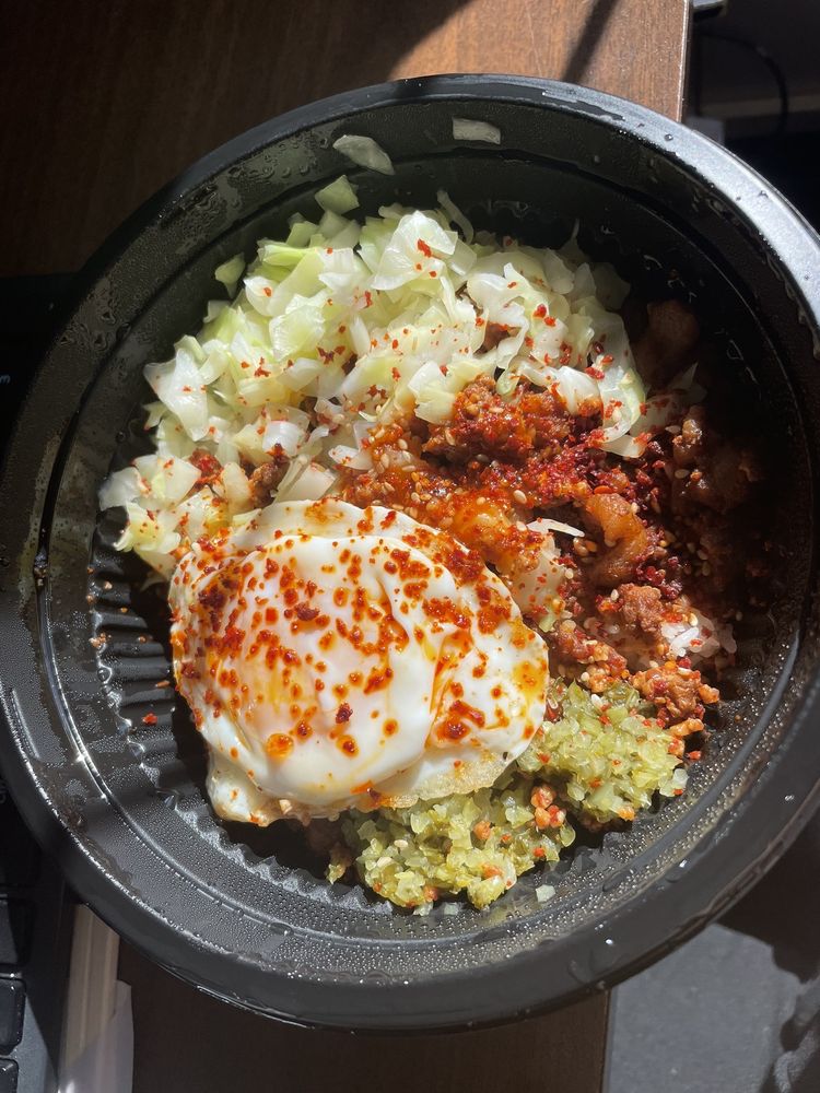 TEASHI CAFÉ & BUBBLE TEA - Updated May 2025 - 33 Photos & 34 Reviews ...