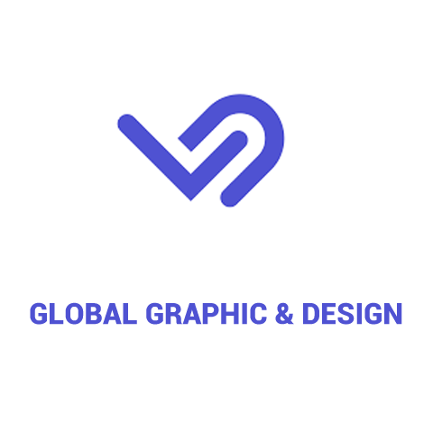 GLOBAL GRAPHIC & DESIGN - 7 Woodlawn Grove Santry, Dublin, Republic of ...