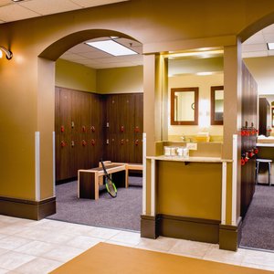 STRATTONWOOD SWIM CLUB - Updated July 2025 - 20 Photos - 7616 139th Pl ...