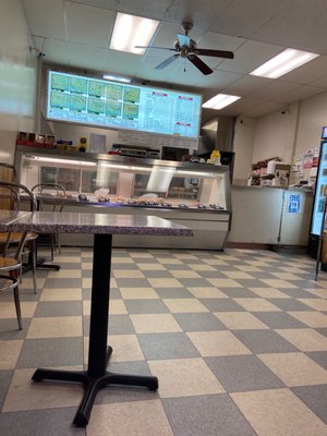 LA BREA SEAFOOD - 25 Photos & 92 Reviews - 945 N La Brea Ave, Inglewood ...