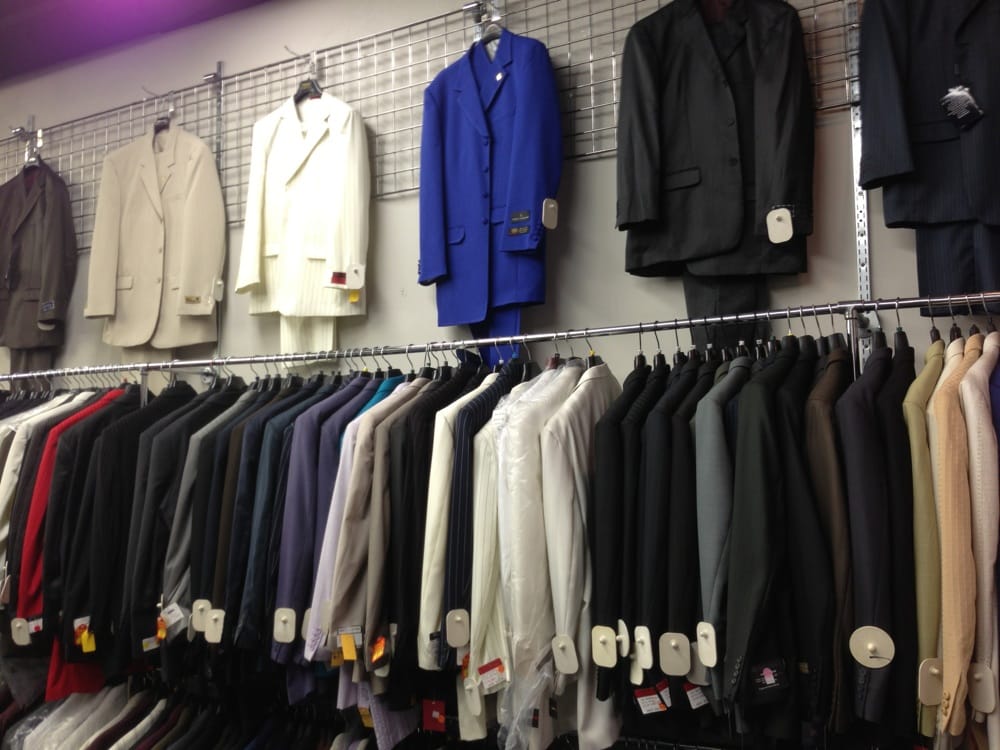 IN STYLE - Updated December 2025 - 542 S 4th St, Louisville, Kentucky ...