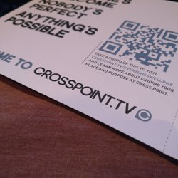 CROSS POINT CHURCH - 17 Reviews - 299 Cowan St, Nashville, Tennessee ...
