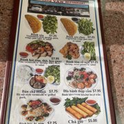 VAN’S RESTAURANT - 1040 Photos & 441 Reviews - 14122 Brookhurst St ...