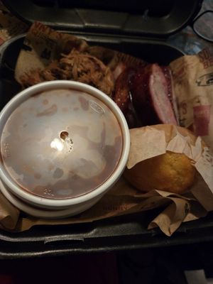SONNY’S BBQ - Updated October 2025 - 28 Photos & 25 Reviews - 5811 ...