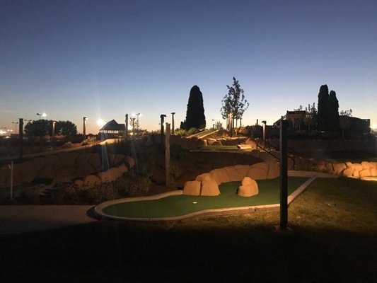 ADVENTURE COMMONS - Updated July 2025 - 15 Photos - 70 Ken Hayes Dr ...