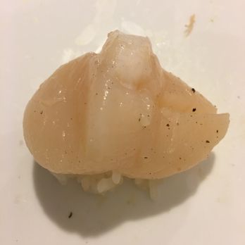 LOS ANGELES FISH COMPANY - Updated October 2025 - 165 Photos & 107 ...