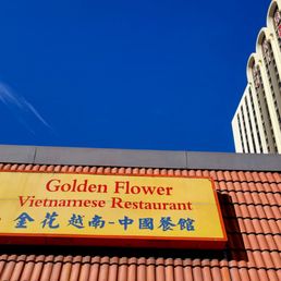 GOLDEN FLOWER VIETNAMESE - Updated December 2025 - 994 Photos & 1224 ...