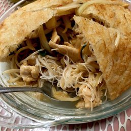 FOO LAM CHINESE RESTAURANT - 277 Photos & 127 Reviews - 7101 Martin ...