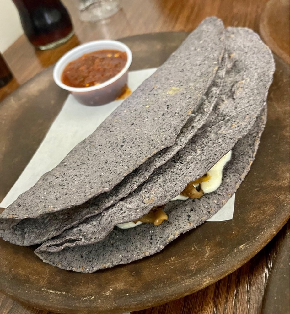 TATEMÓ - 43 Photos & 14 Reviews - 4740 Dacoma St, Houston, Texas ...