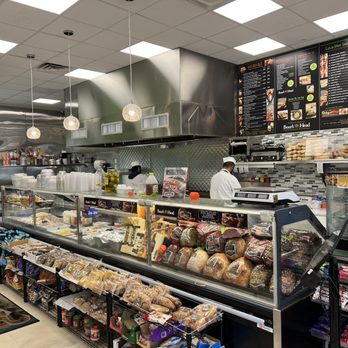 FARMERS DELI AND GRILL - Updated December 2025 - 11 Photos & 22 Reviews ...