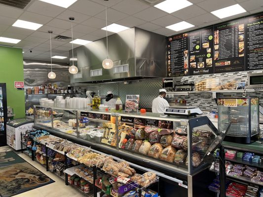 FARMERS DELI AND GRILL - Updated December 2025 - 11 Photos & 22 Reviews ...