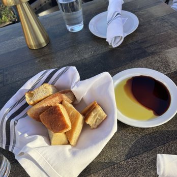 RISTORANTE ILLANDO - Updated July 2025 - 3146 Photos & 3238 Reviews ...