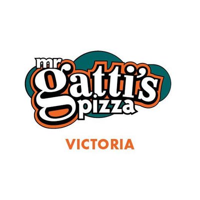 MR GATTI’S PIZZA - Updated May 2026 - 10 Reviews - 2804 N Laurent St ...