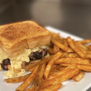 GANSETT WRAPS - Updated June 2025 - 133 Photos & 232 Reviews - 70 Point ...