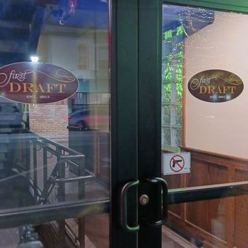 FIRST DRAFT - Updated December 2025 - 75 Photos & 149 Reviews - 250 ...