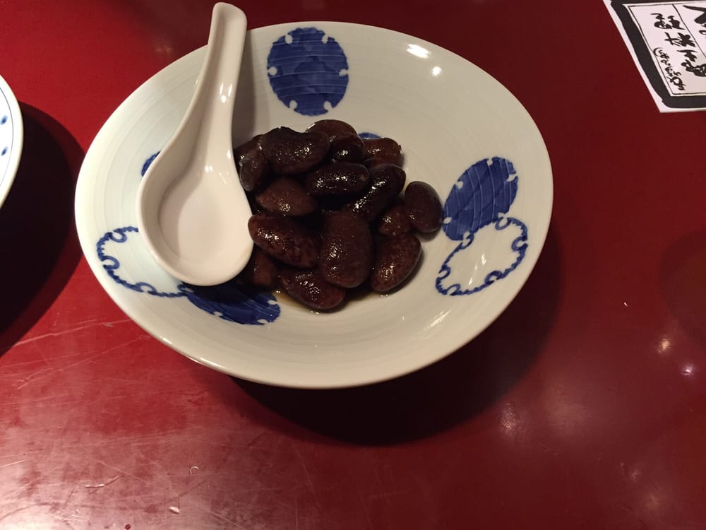 NAGASAKI SHIPPOKU HAMAKATSU - Updated December 2025 - 鍛冶屋町6-50, 長崎市 ...