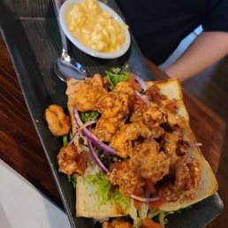 WHISKEY RANCH BAR AND GRILL - 107 Photos & 112 Reviews - 24 N Main St ...