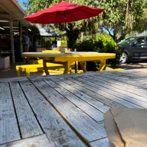 FRANK’S FRESH FRUITS MINI MARKET - Updated October 2025 - 117 Photos ...