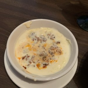 EL TAPATIO MEXICAN RESTAURANT - 63 Photos & 104 Reviews - Mexican ...