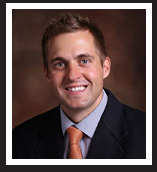 SAINT GEORGE EYE CENTER - Updated December 2025 - 14 Photos & 14 ...