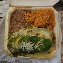 THE TAMALE MAN - Updated January 2026 - 775 Photos & 1093 Reviews ...