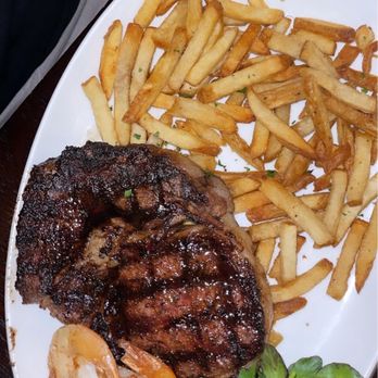 GG’S WATERFRONT - Updated November 2024 - 3139 Photos & 1937 Reviews ...