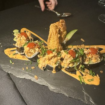 HUNCHO HOUSE - Updated March 2025 - 1087 Photos & 289 Reviews - 6451 ...