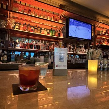 LEAF BAR & LOUNGE - Updated April 2025 - 1402 Photos & 572 Reviews ...