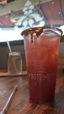 TEMPO CANTINA - 7791 Photos & 6857 Reviews - 1060 E Imperial Hwy, Brea ...