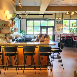 BIRDIES - Updated January 2026 - 313 Photos & 71 Reviews - 3850 ...