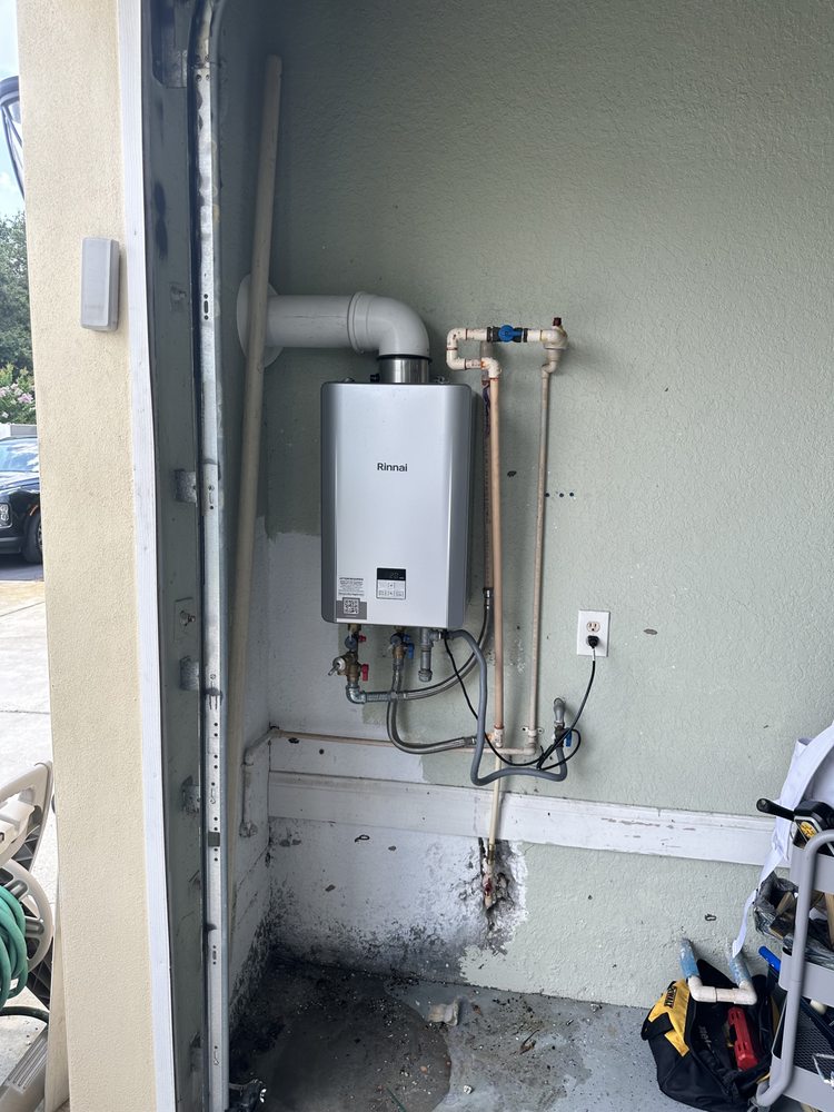 FREEDOM GAS SOLUTIONS - Updated April 2024 - Request a Quote - 36431 ...