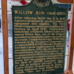 VETERANS AFFAIRS CANTON CBOC - Updated January 2026 - 5900 N Lotz Rd ...