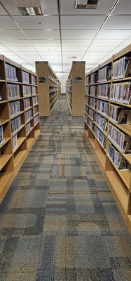 ESCONDIDO PUBLIC LIBRARY - Updated December 2025 - 85 Photos & 58 ...