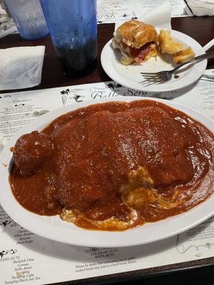 BELLA SERA PIZZERIA AND RISTORANTE - Updated March 2025 - 37 Photos ...