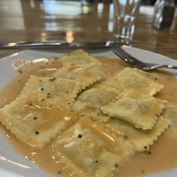 FRALI GOURMET - Updated April 2025 - 226 Photos & 218 Reviews - 217 W ...