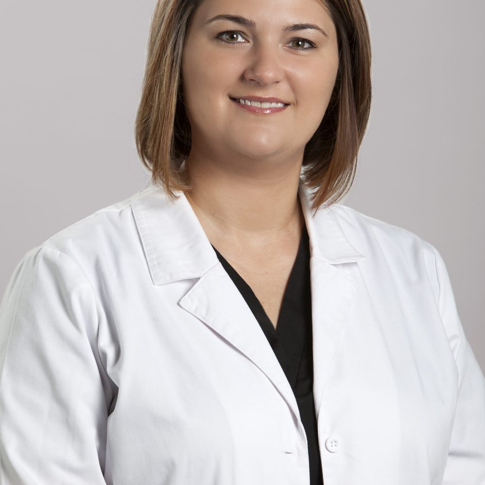 Jennifer File's Instagram, Twitter & Facebook on IDCrawl